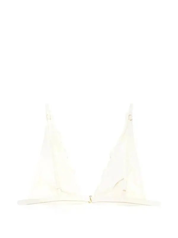Kiki De Montparnasse Juliette Bikini Top