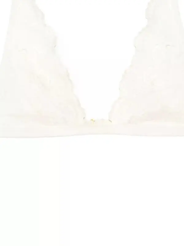 Kiki De Montparnasse Juliette Bikini Top
