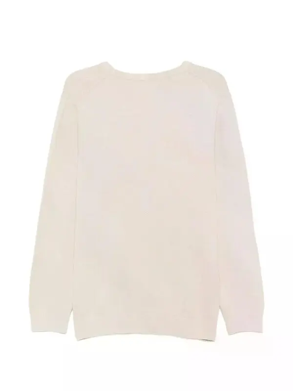 Marc O'polo Crew Neck Sweater