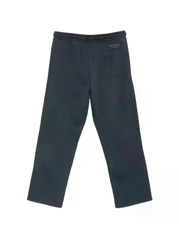 Marc O'polo Drawstring Track Pants