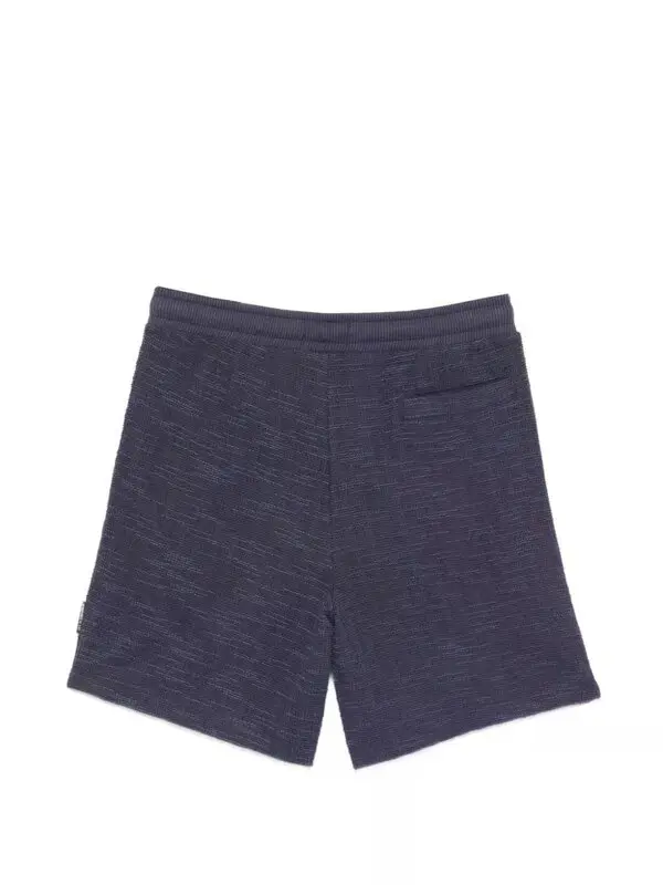 Marc O'polo Drawstring Shorts