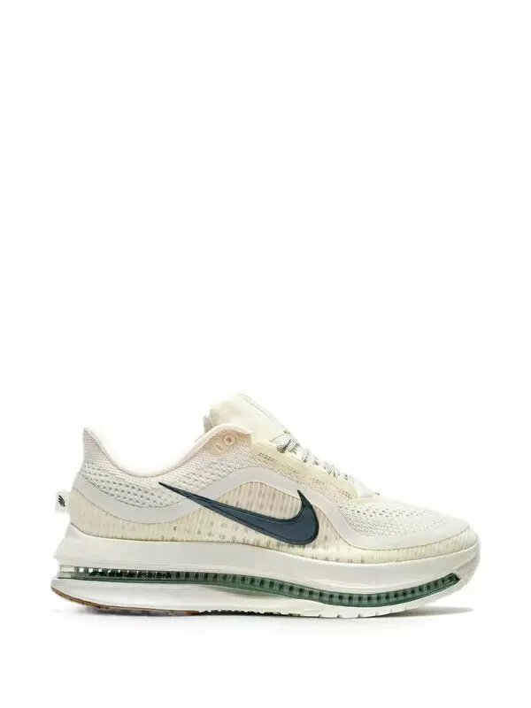Nike Pegasus Premium Sneakers - Neutrals