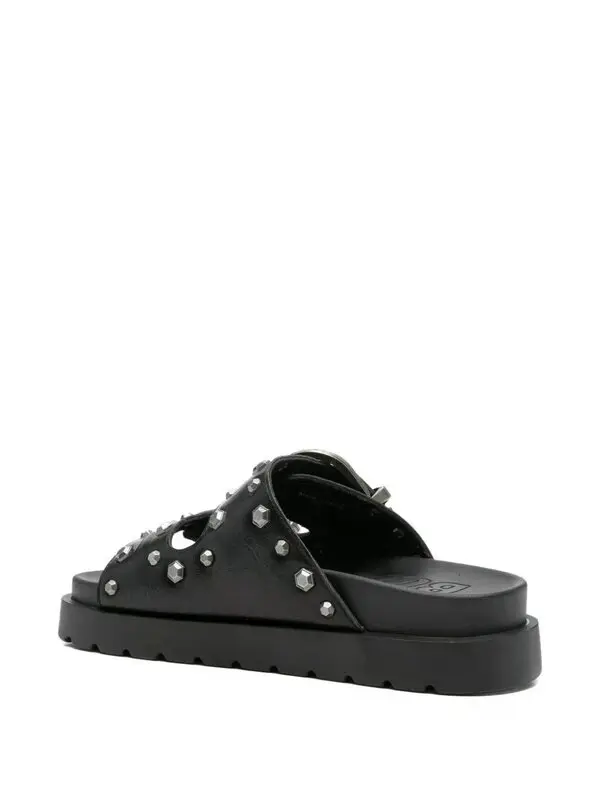 BUFFALO Raya Ari West Sandals