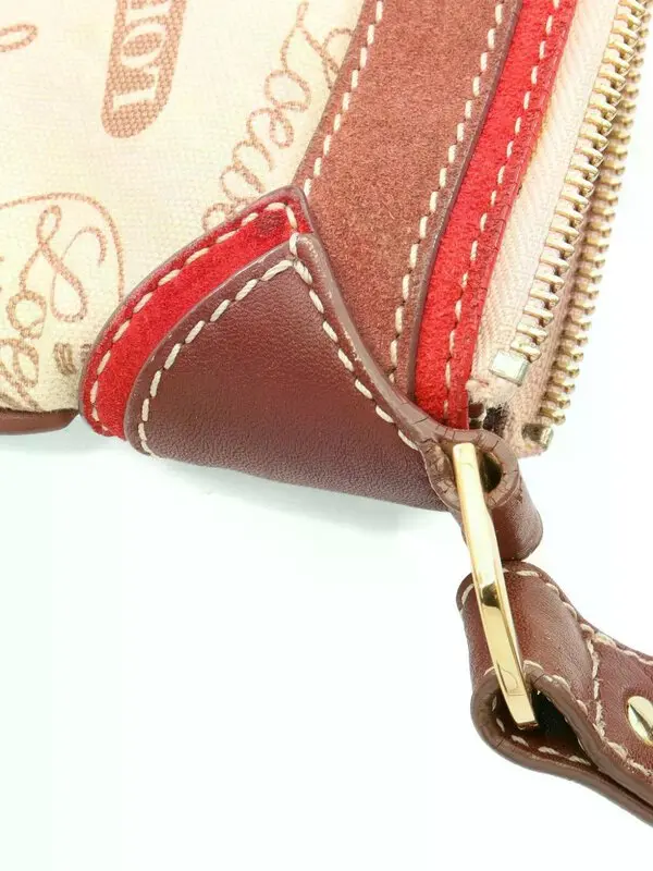 Loewe 160th Anniversary Shoulder Bag