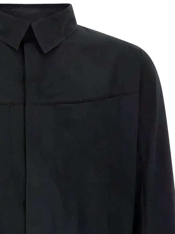 Satisfy Peaceshell™ River Shirt