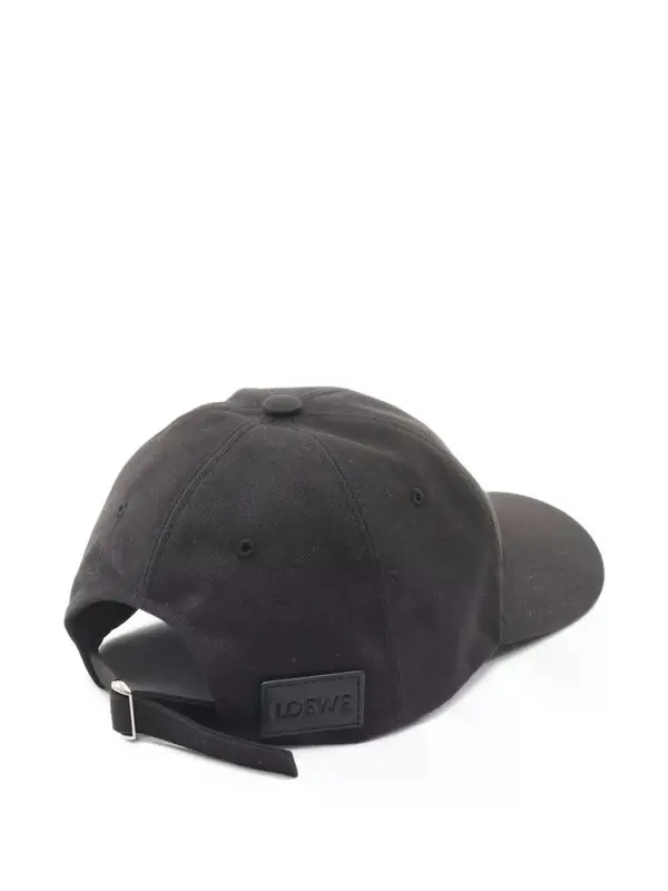 Loewe Baseball Cap