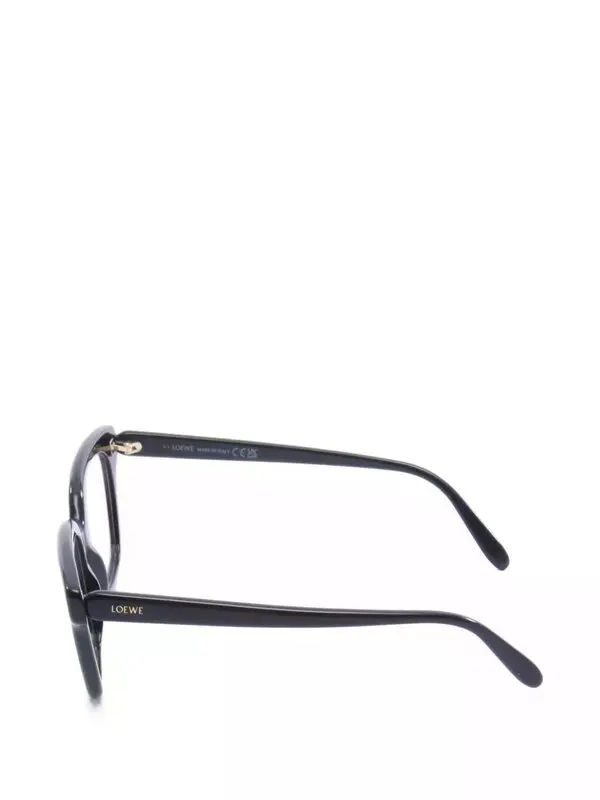 Loewe Wellington Eyeglasses