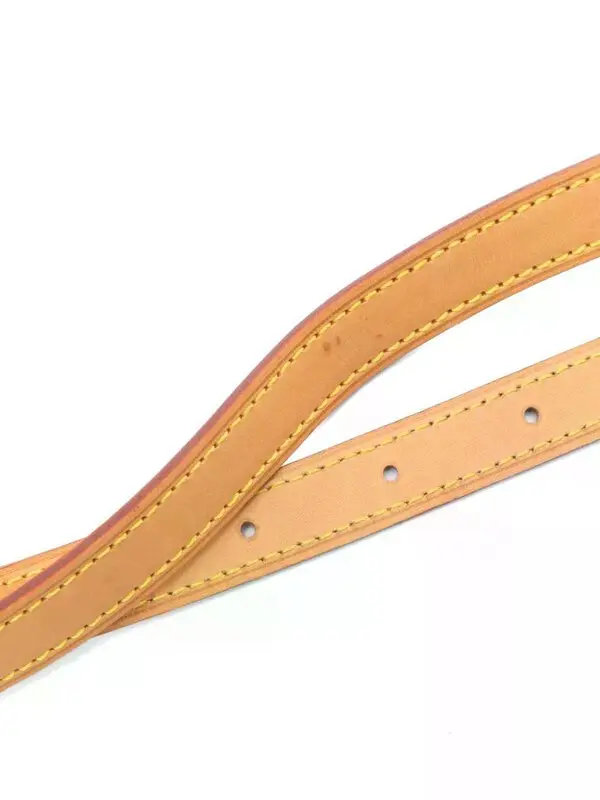 LOUIS VUITTON Viva Cité Pm Shoulder Bag