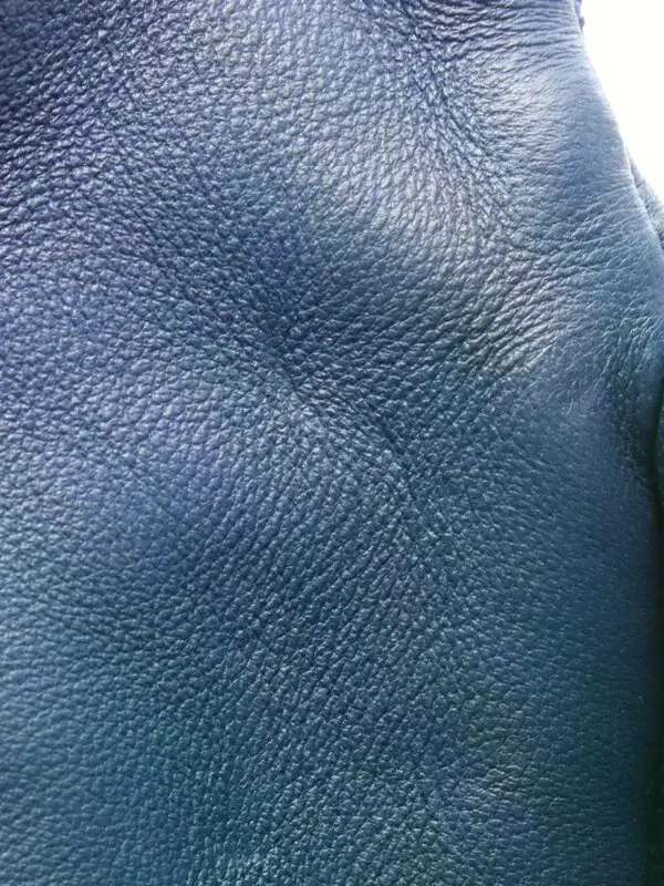 Miu Miu Matelassé Crystal Shoulder Bag