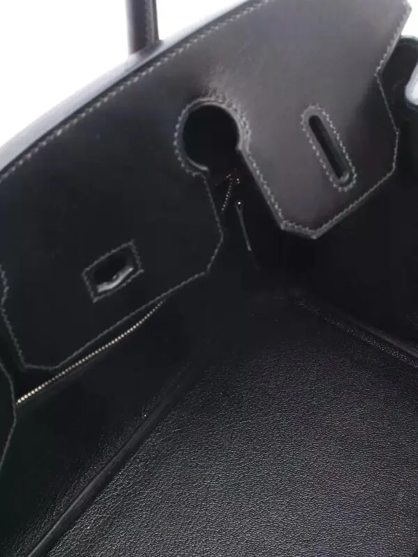Hermès 30 Birkin Handbag