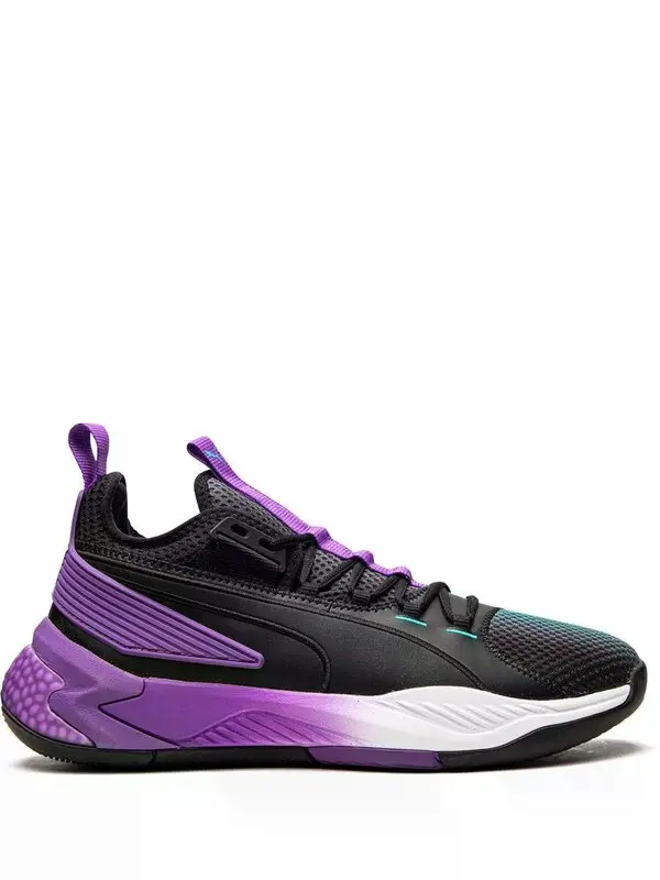 PUMA Uproar All-star Charlotte Sneakers - Blue