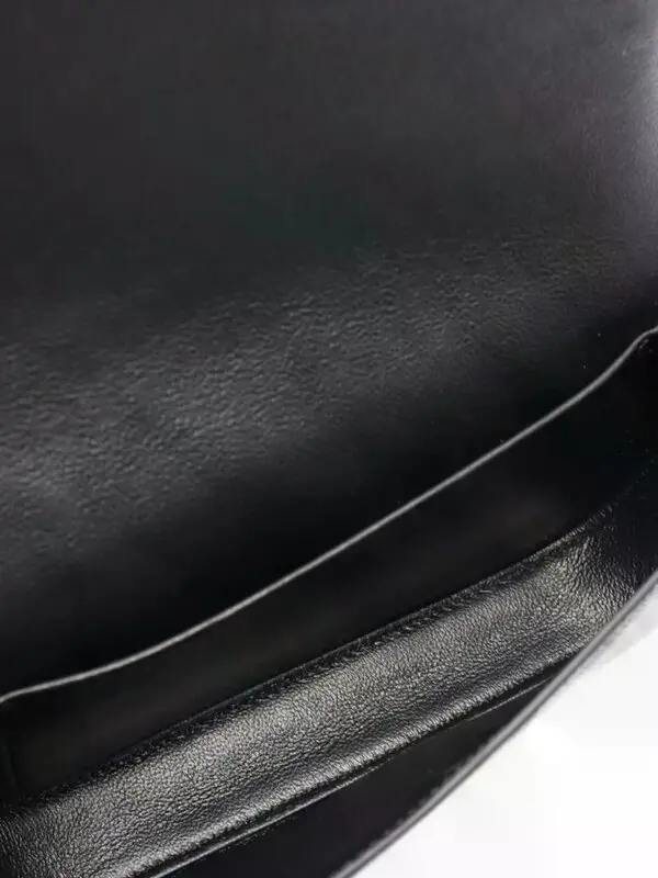 Celine Triomphe Shoulder Bag