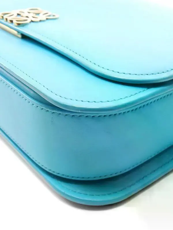 Loewe Goya Shoulder Bag