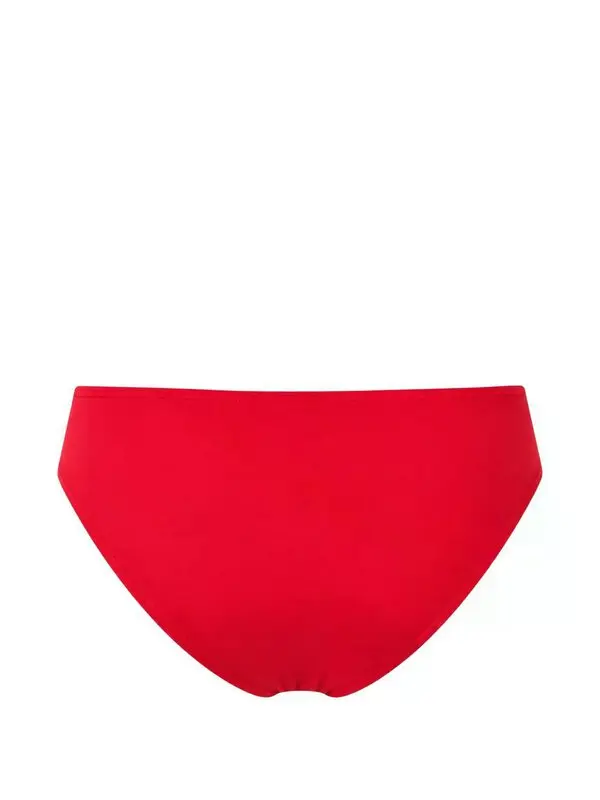 Seafolly Hipster Bikini Bottoms