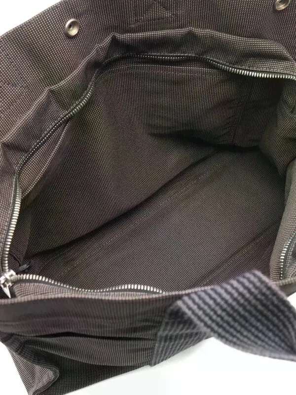 Hermès Yale Line Mm Tote Bag - Brown