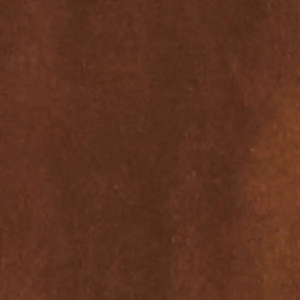 Brioni Lambskin Suede Bomber Jacket