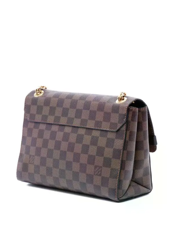 LOUIS VUITTON Vavin Pm Shoulder Bag