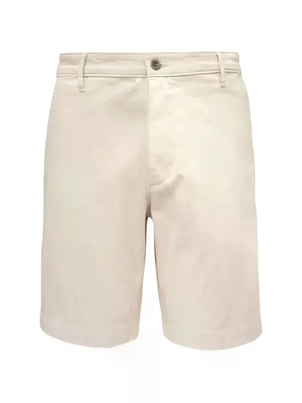 Ag Twill Shorts