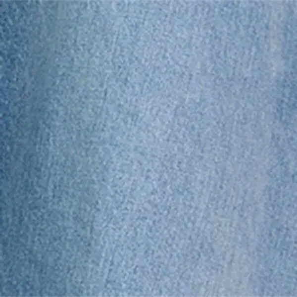 Alaïa Relaxed Cargo Jeans