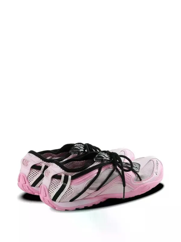 Balenciaga Radar Sneakers