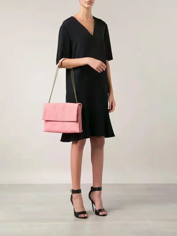 LANVIN Sugar' Shoulder Bag