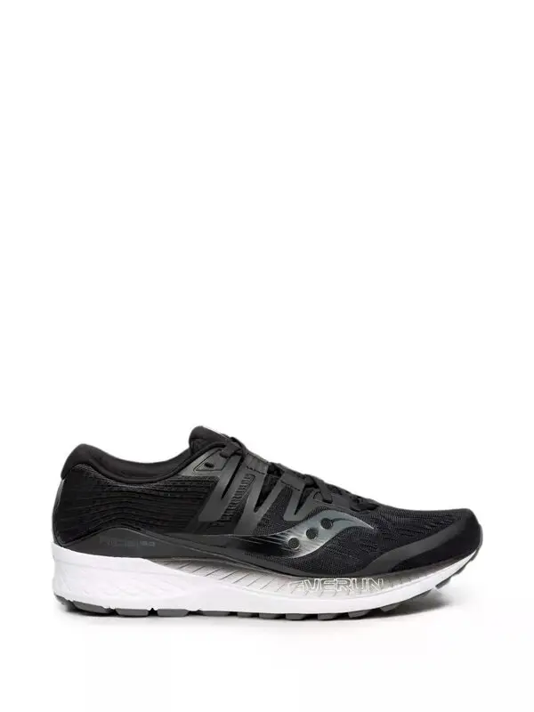 Saucony Ride Iso Sneakers