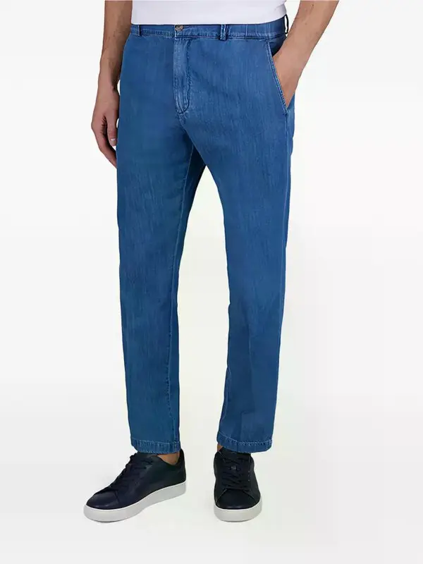 Paul & Shark X-soft Jeans