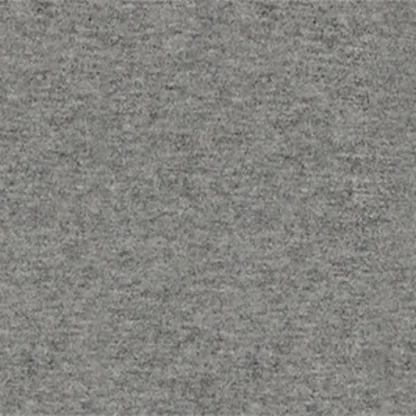 THE ROW Casas Cashmere Sweater - Grey