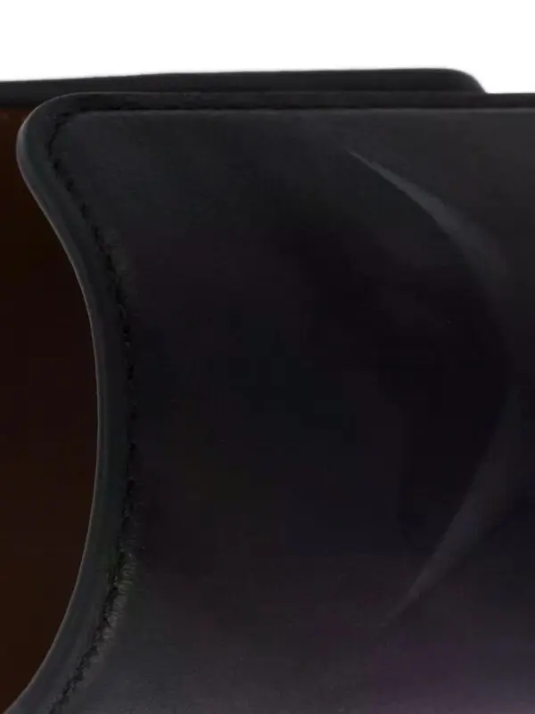 Givenchy Raised Star Cuff
