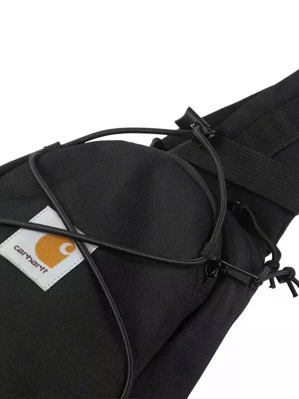 Carhartt Work In Progress Kyle Shoulder Bag