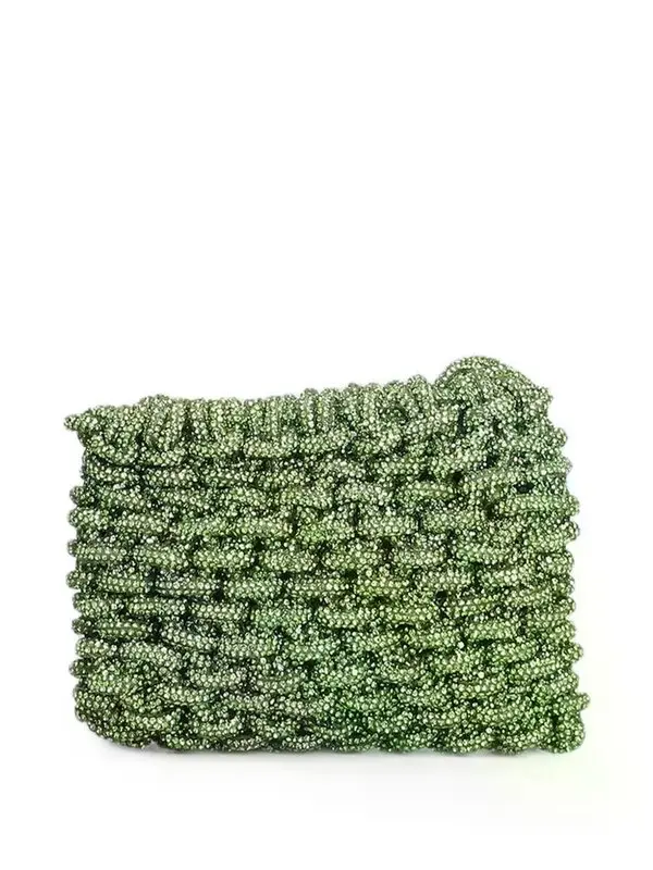 HIBOURAMA Mini Penelope Shoulder Bag