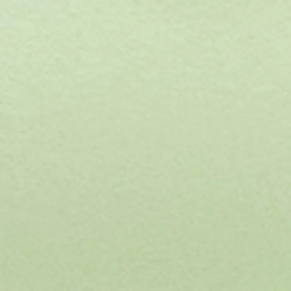 Kiki De Montparnasse Stretch-silk Tous Les Jours Thong - Green