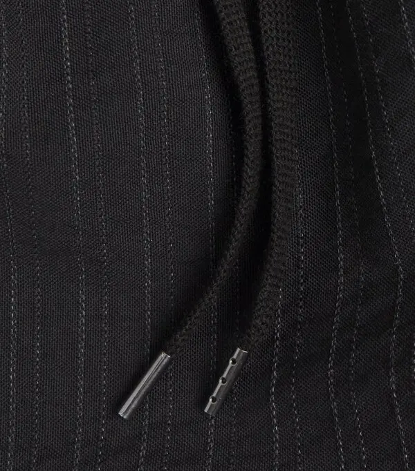 Studio Nicholson Starboard Sweatshorts