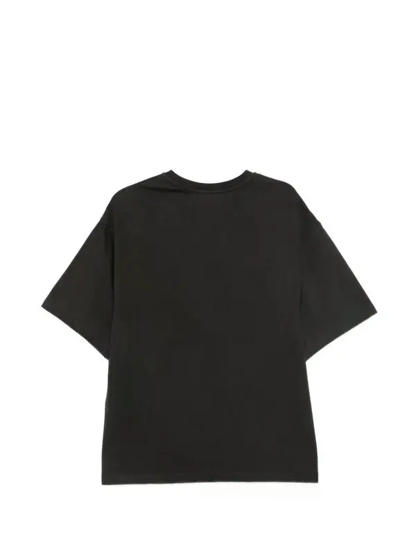 We11Done 1506 T-shirt