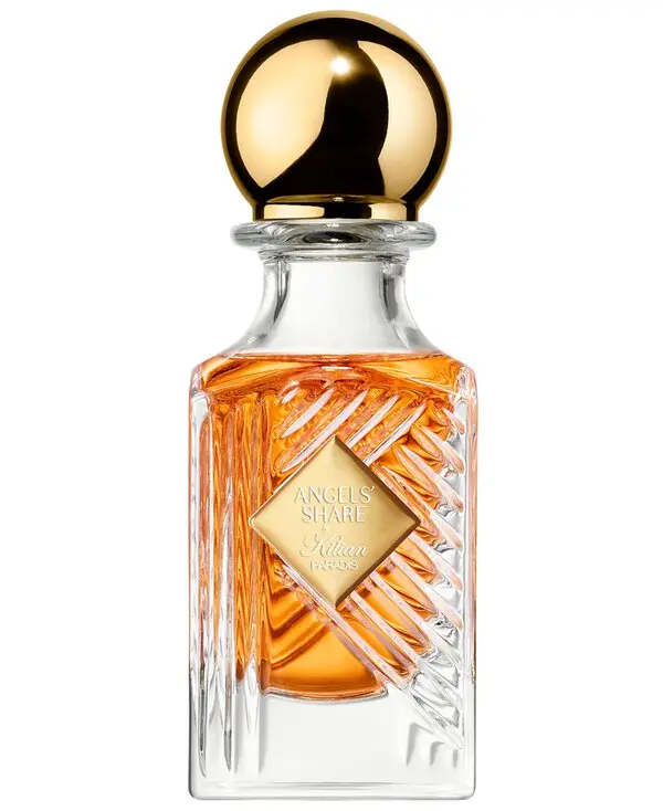 KILIAN Angels' Share Paradis Eau De Parfum Spray - No Color