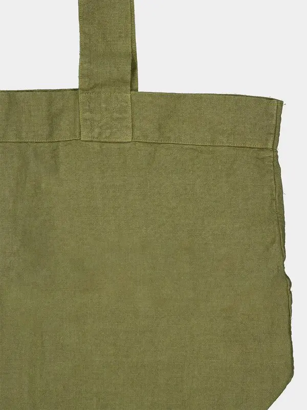 CHARVET ÉDITIONS Escapade Bag