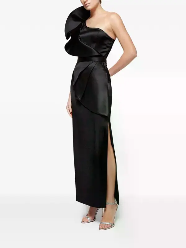 CATALINA Venezia Maxi Dress