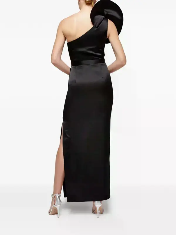 CATALINA Venezia Maxi Dress