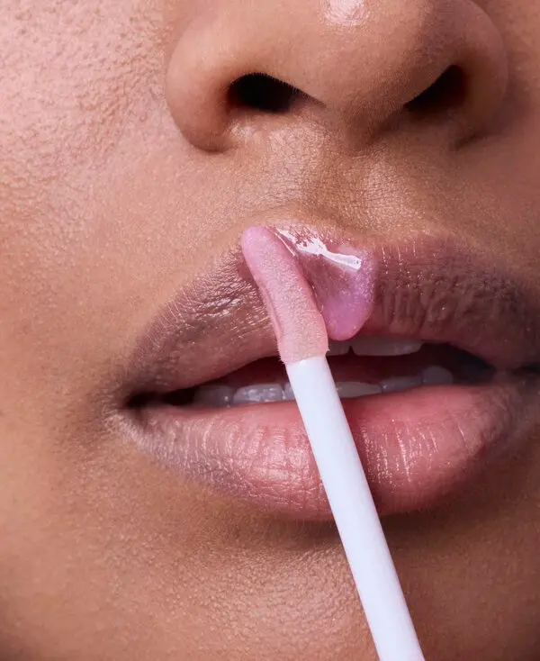 KIKO MILANO Kissable Lip Paradise Replumping Lip Mask