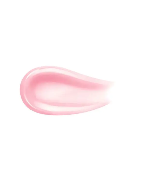KIKO MILANO Kissable Lip Paradise Replumping Lip Mask