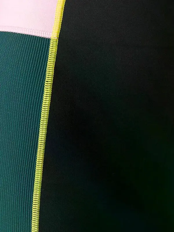 PUMA Tz Highwaist Stirrup Leggings