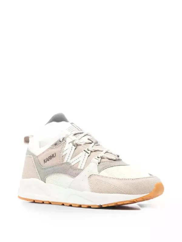 KARHU Fusion 2.0 Sneakers