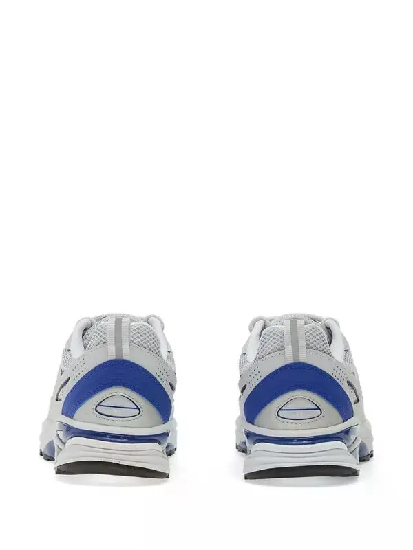 Under Armour Apparition Tech Lace-up Sneakers