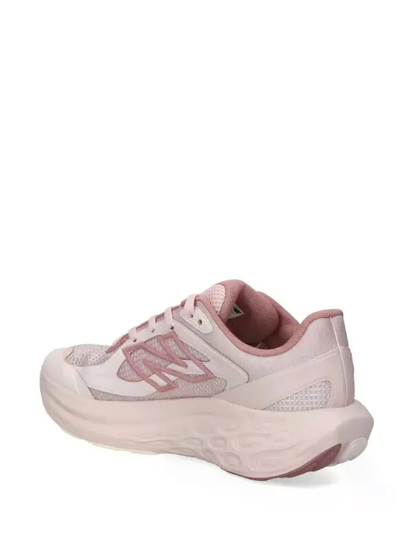 NEW BALANCE Fresh Foam Sneakers
