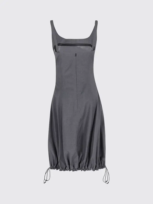 Coperni Dress