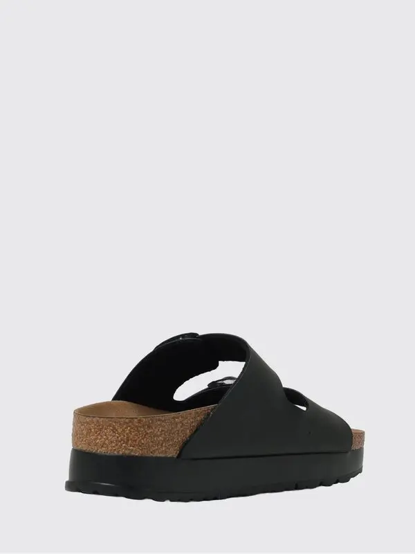 BIRKENSTOCK Sandals