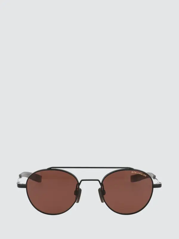 Dita Aviator Sunglasses