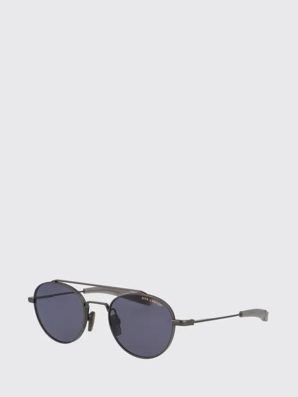Dita Sunglasses - Black