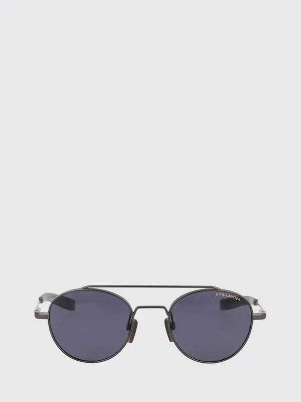 Dita Sunglasses