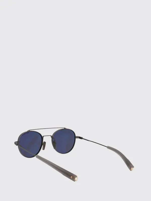 Dita Sunglasses
